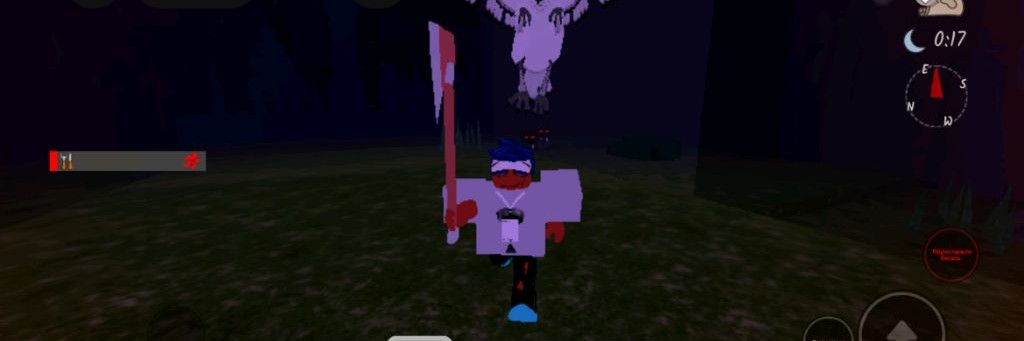 Cocacola и роблокс