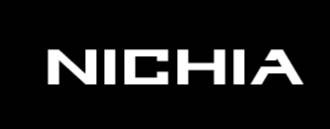 Nichia Vision