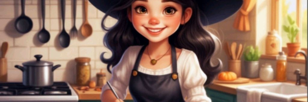 Кондитерский портал