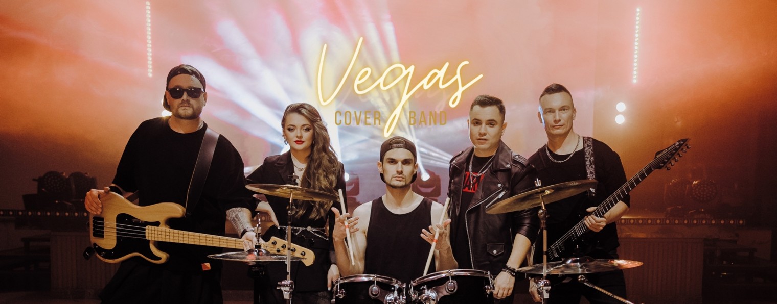 @Vegas_coverband