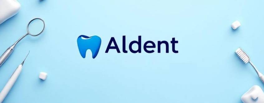 АЛДЕНТ стоматологический магазин