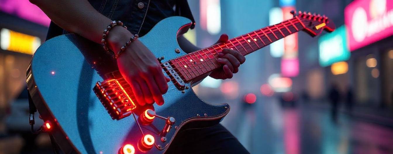 Vibe Poems (Поэтичный Вайб)