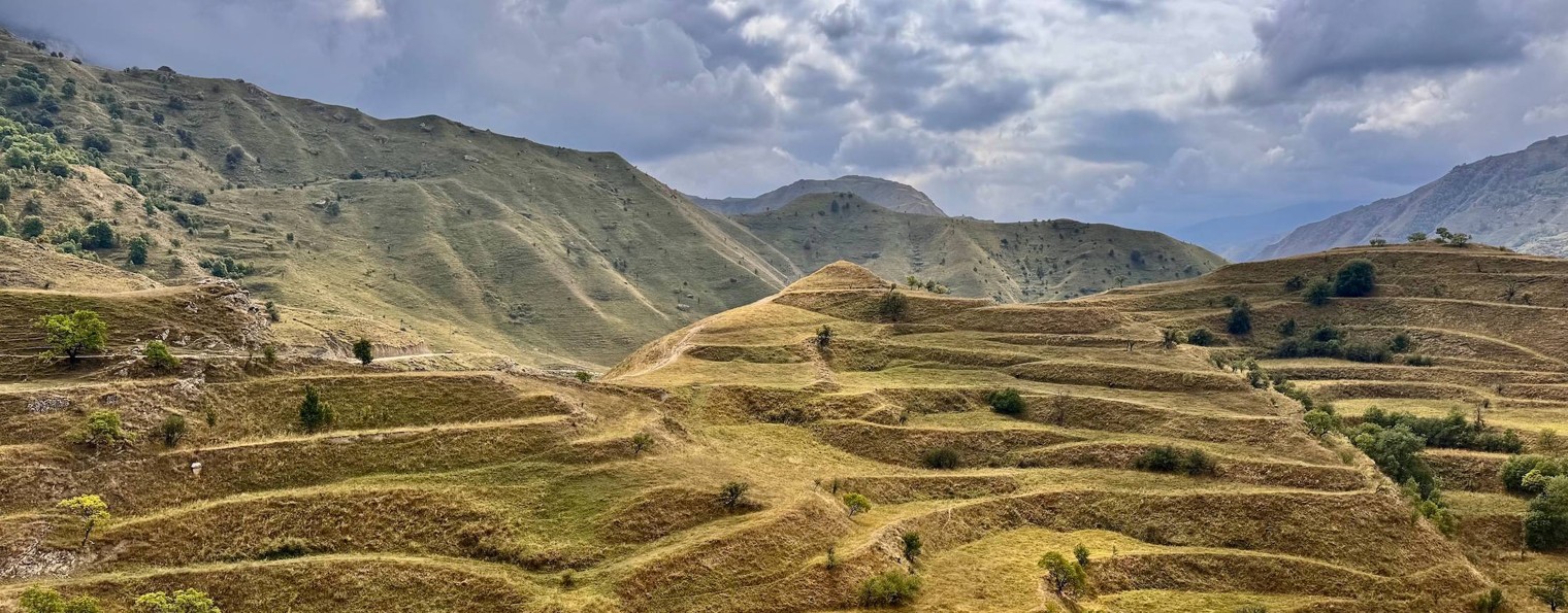 Туроператор LB TOUR