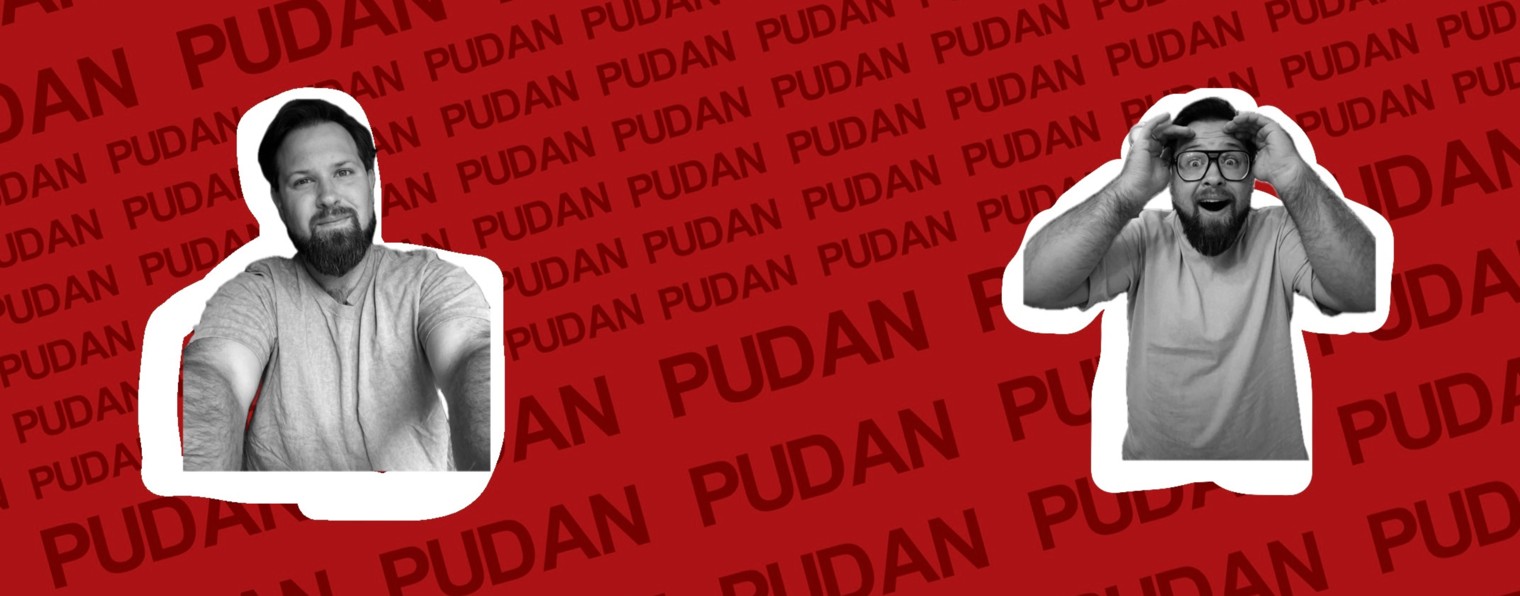 Timapudan