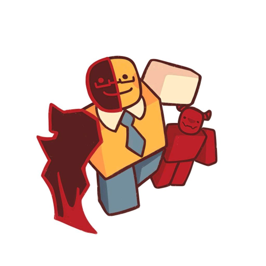 Страшный Шкаф