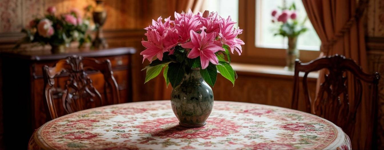 Свекровь Обалдела! | Истории