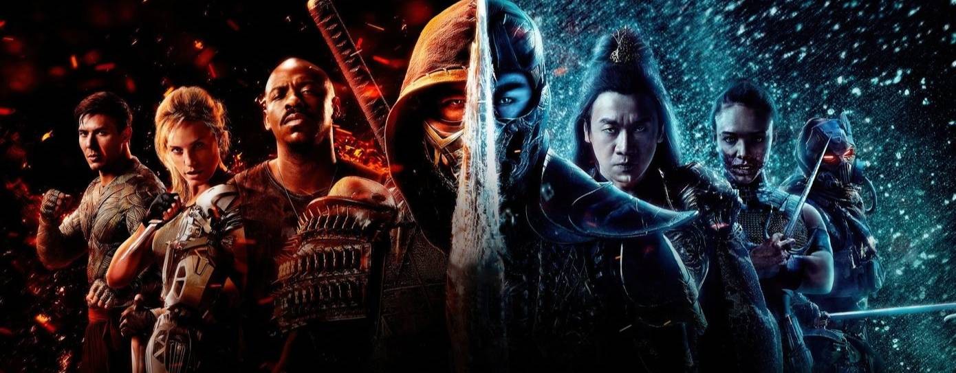 ФИЛЬМЫ,СЕРИАЛЫ,МУЛЬТФИЛЬМЫ ТОП