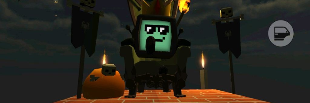 Лемон22к (Texoner)