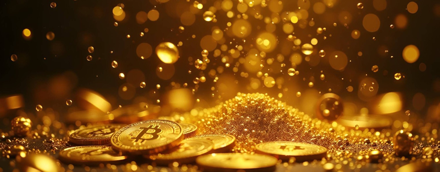 малюта скуратов