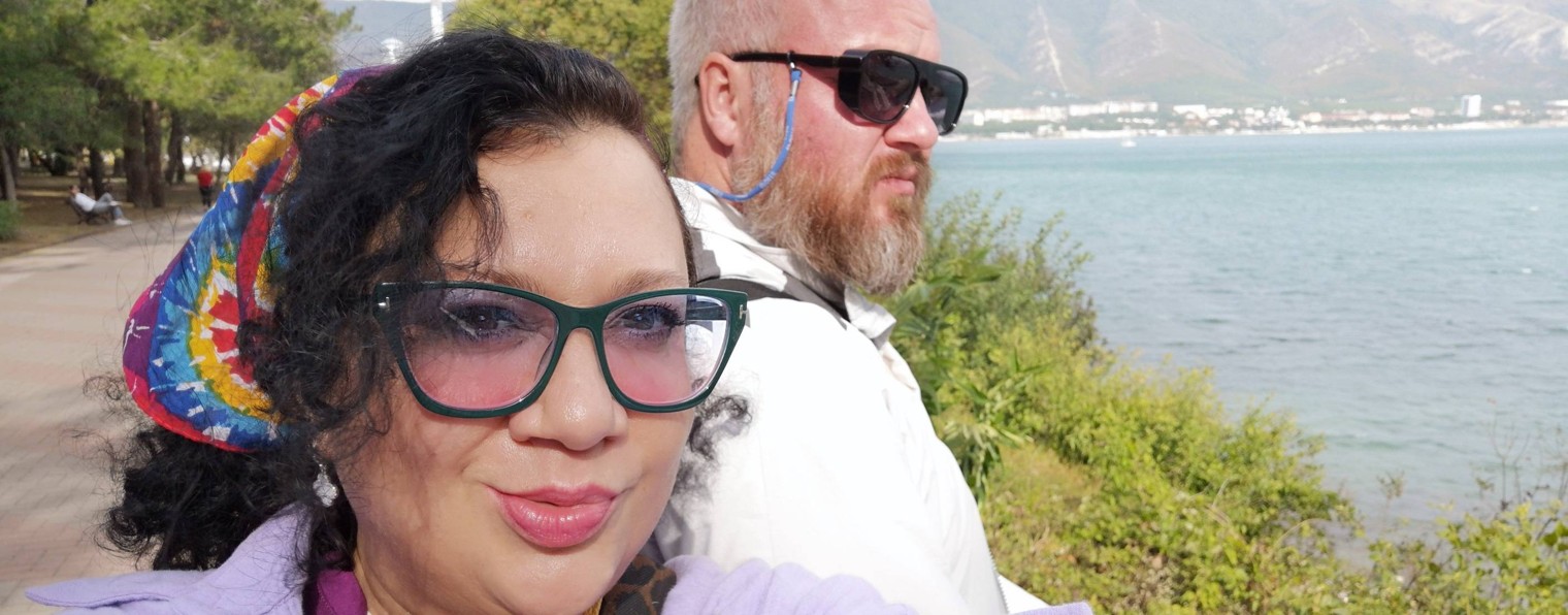 Дядя Саня, давай!