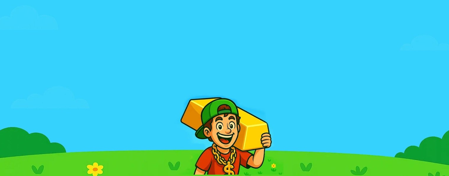 Бруно Золотая коллекция