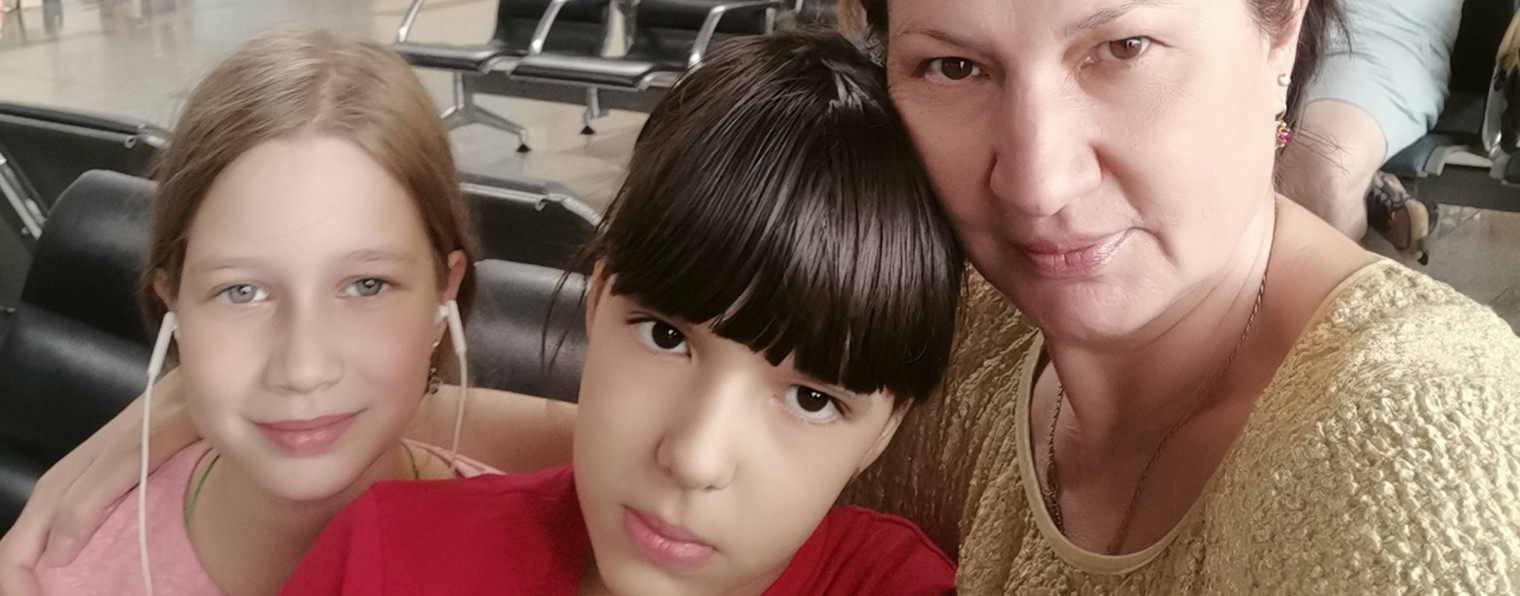 Моя жизнь) от ДУШИ🤗