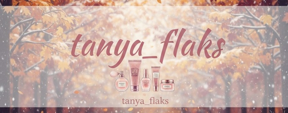 tanya_flaks