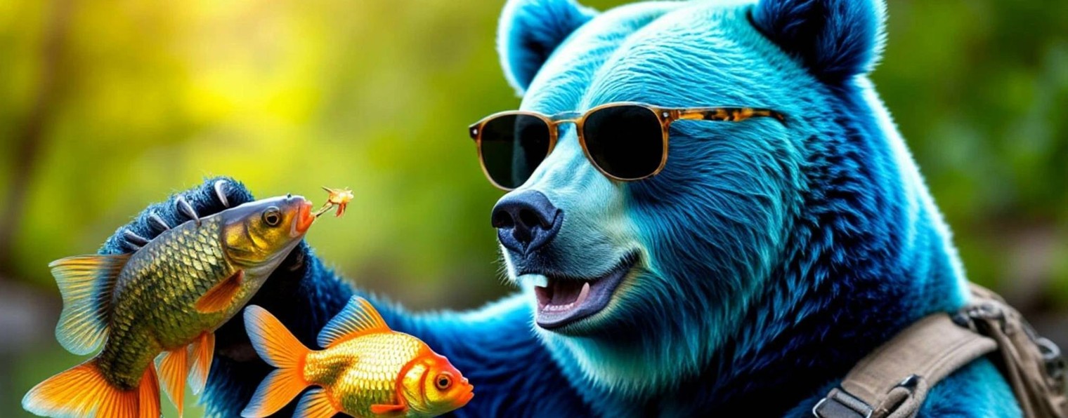 🐻Миха🇷🇺