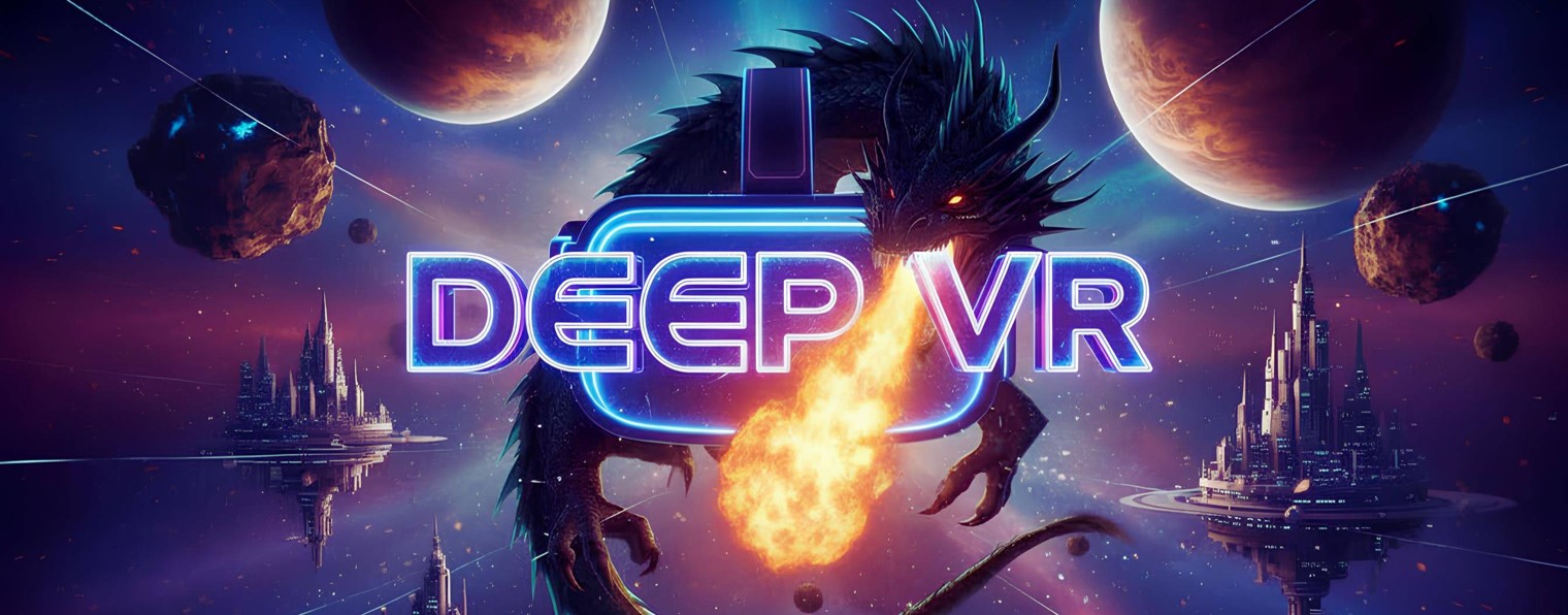 Deep VR