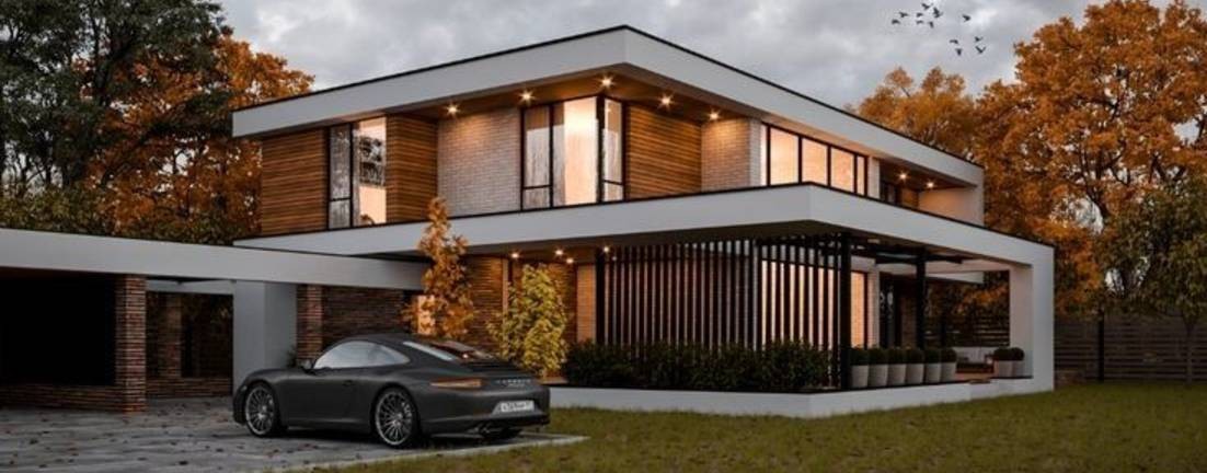 Окно плюс ремонт