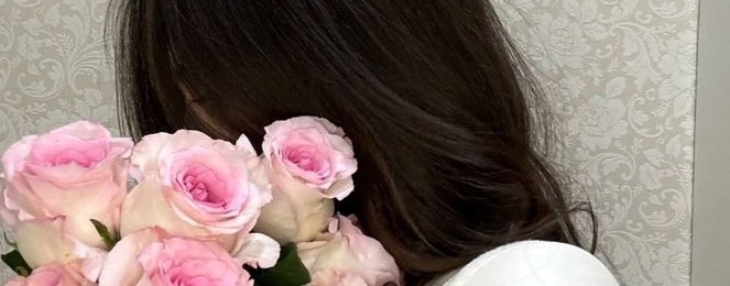 💫_ДоСтУп⏳ЗаКрЫт_💫