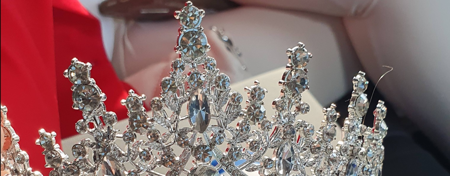 ТЕЛО|СОСТОЯНИЕ|ЭНЕРГИЯ