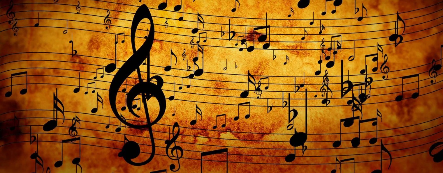 несИ кисель Свентольдий