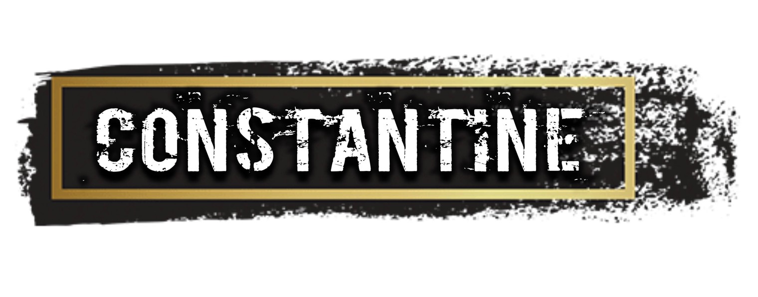 CONSTANTINE