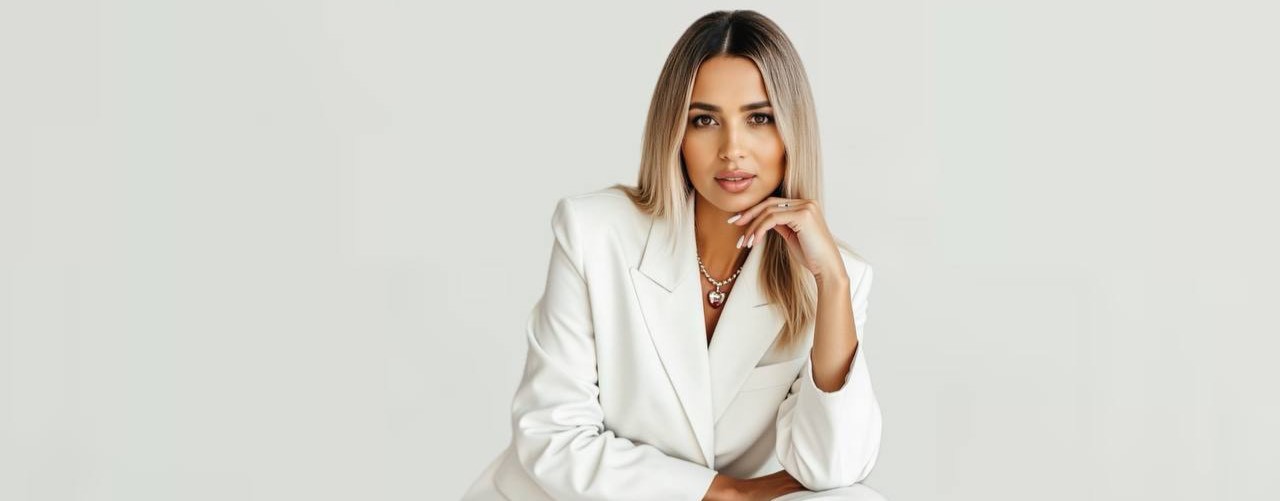 Ирина Вертинская юрист для предпринимателей