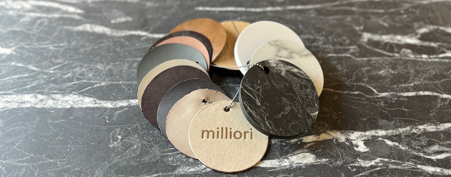 milliori