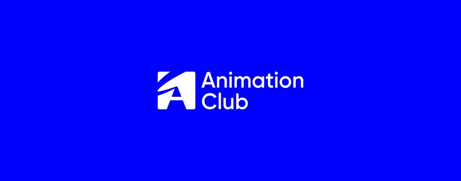 ANIMATION CLUB