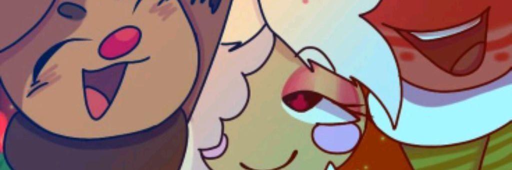 Мир денди💗