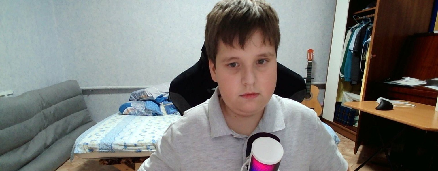 IvanMC2