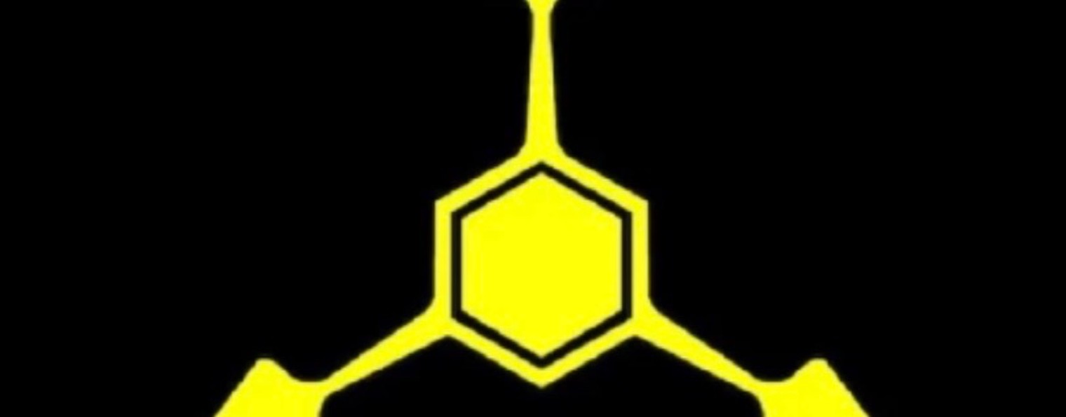 Родион маенкрафт