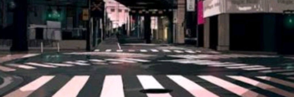 🎧ྀི ♡Просто кристи♡ ྀི 🎧