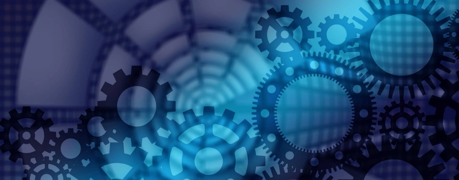 Завод "Стан-Самара"