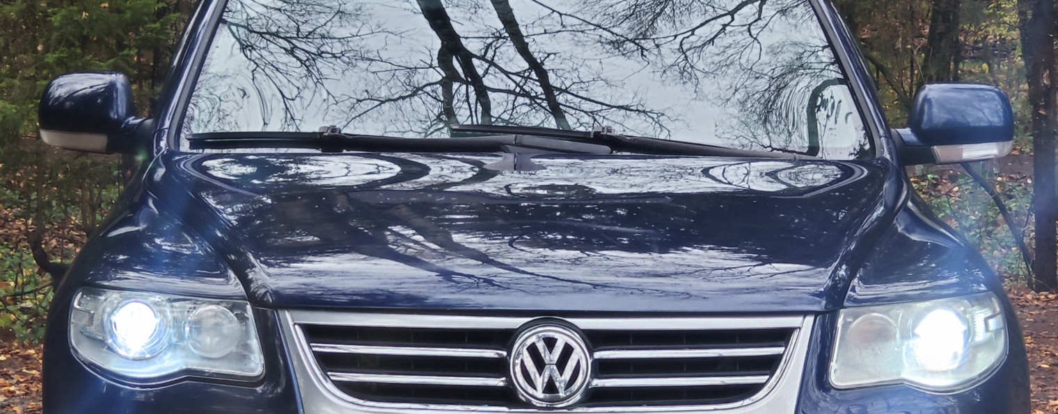 Макс Multibranding