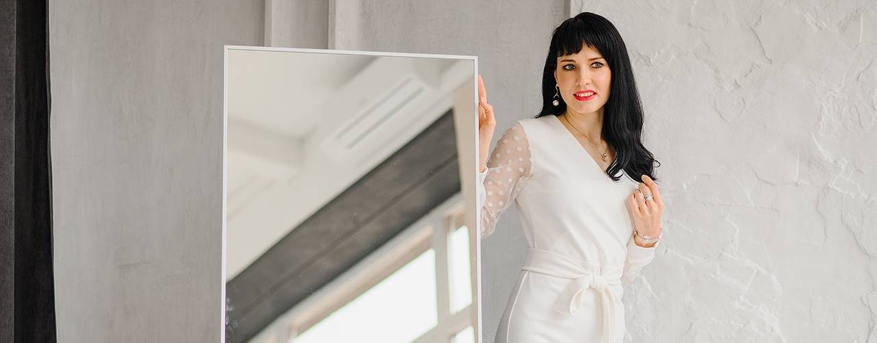 Капелла-Личный рост