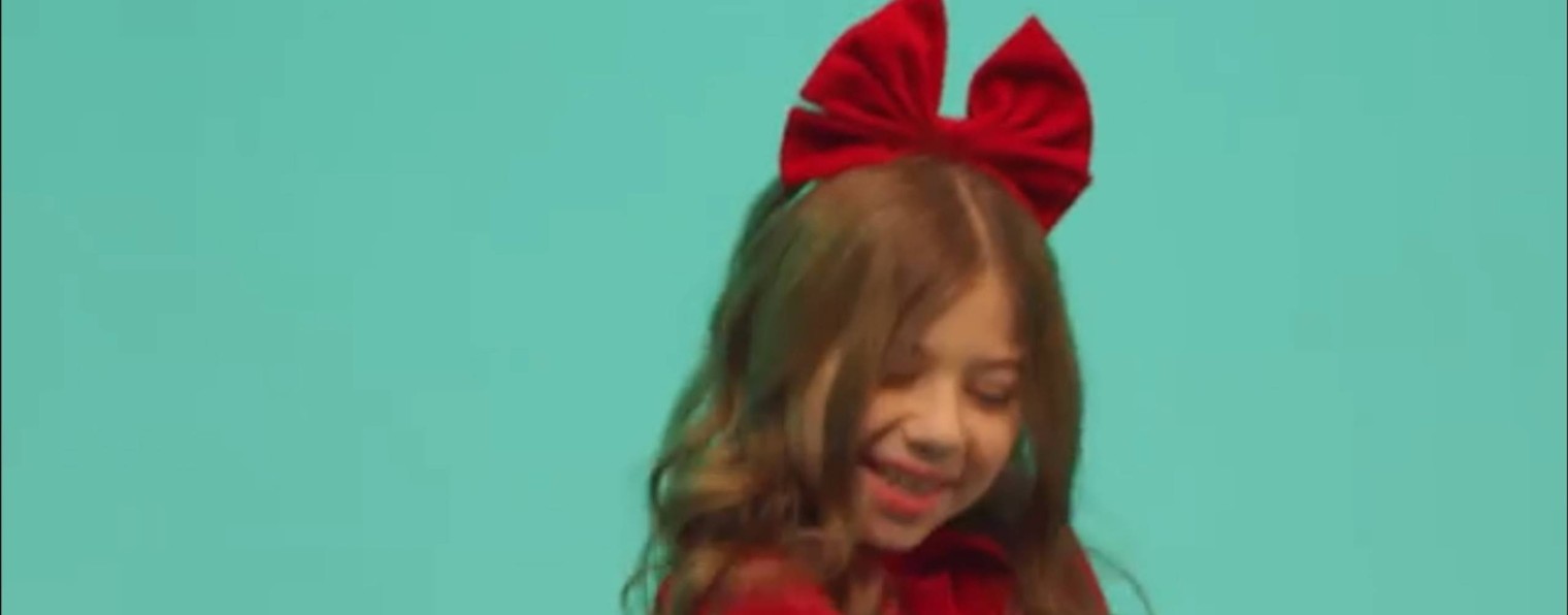 София