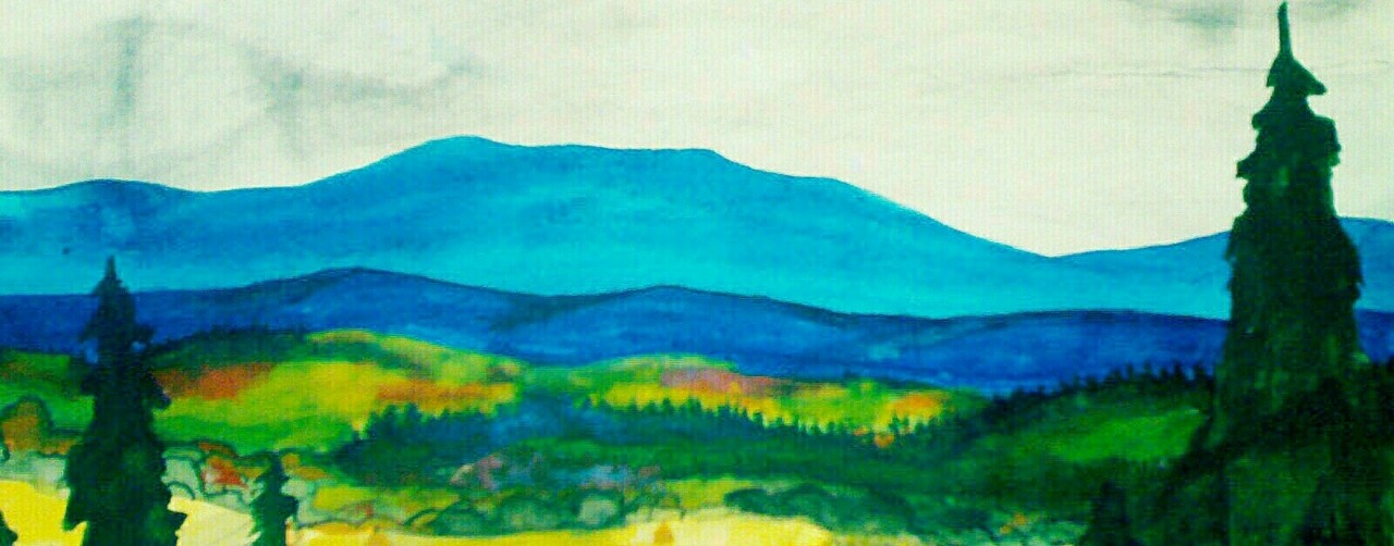 УРЕНЬГА Пчелошкола