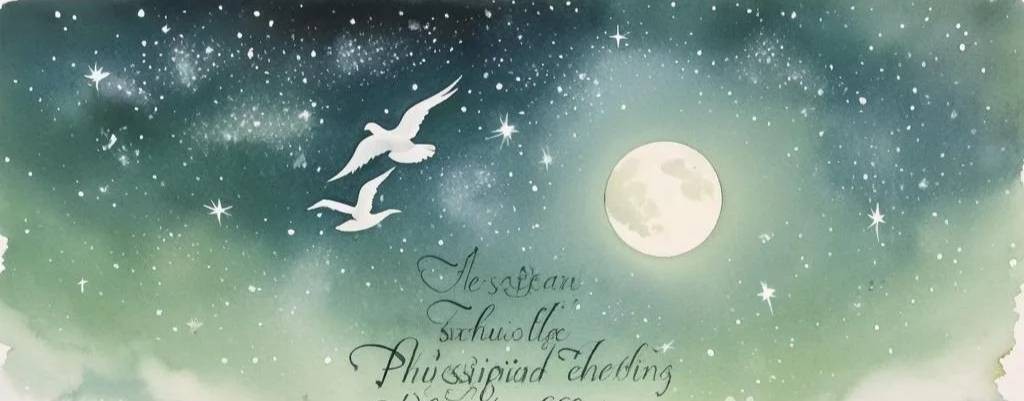 Milana Krashinevskay      "Любимые  песни"