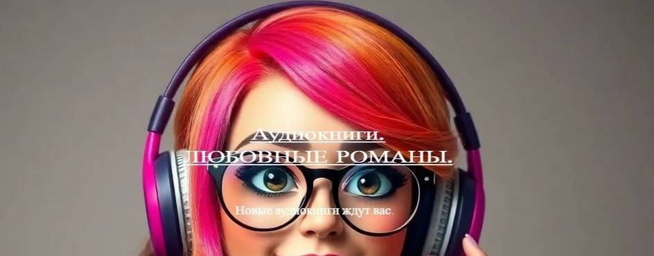 Marta Любовные романы