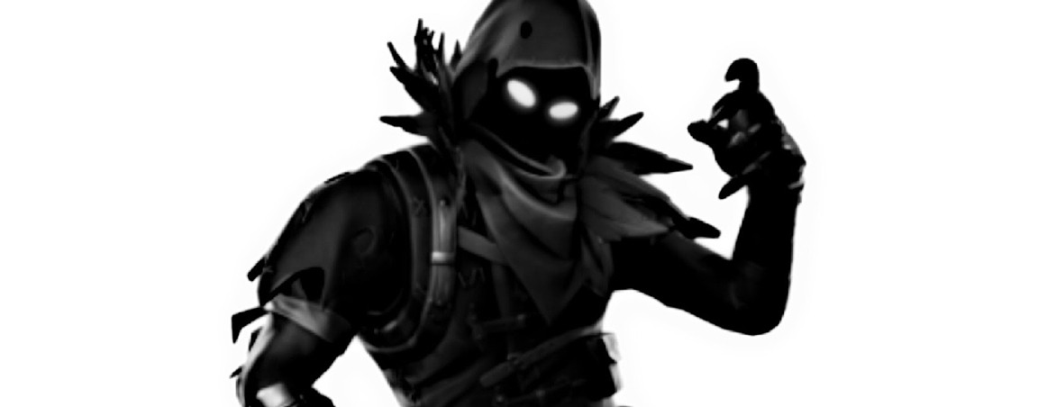 Fenix