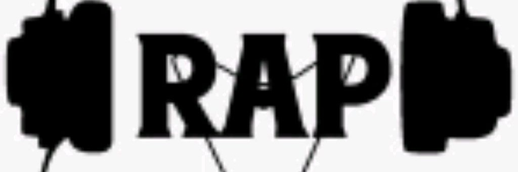 Рэп Альбомы