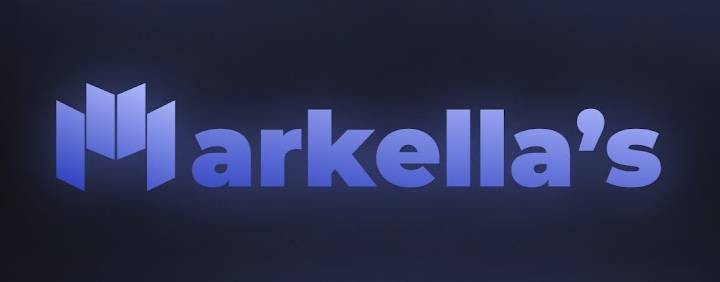 БАТОН МИХАИЛОВ (Markella's)