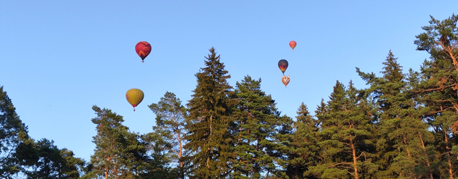 Ерофеев Денис