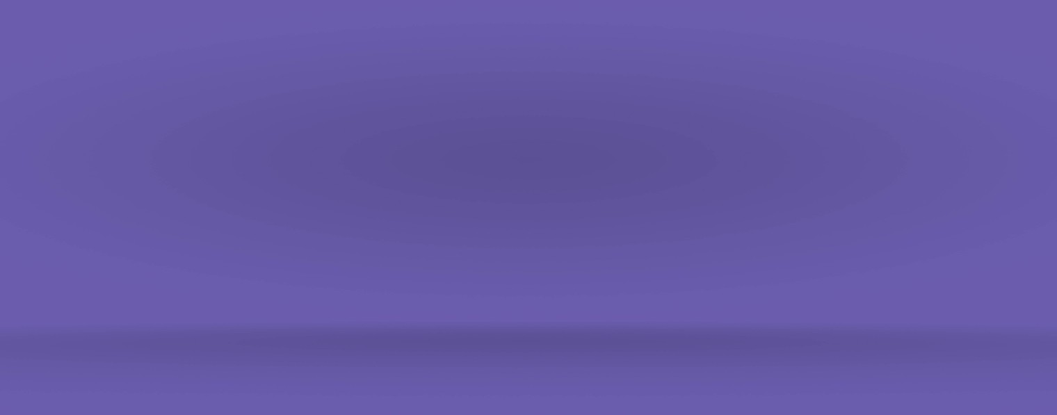 Максим Боев