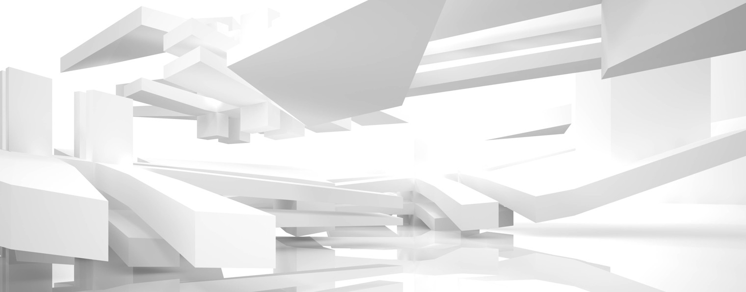 Вячеслав  Алпатов