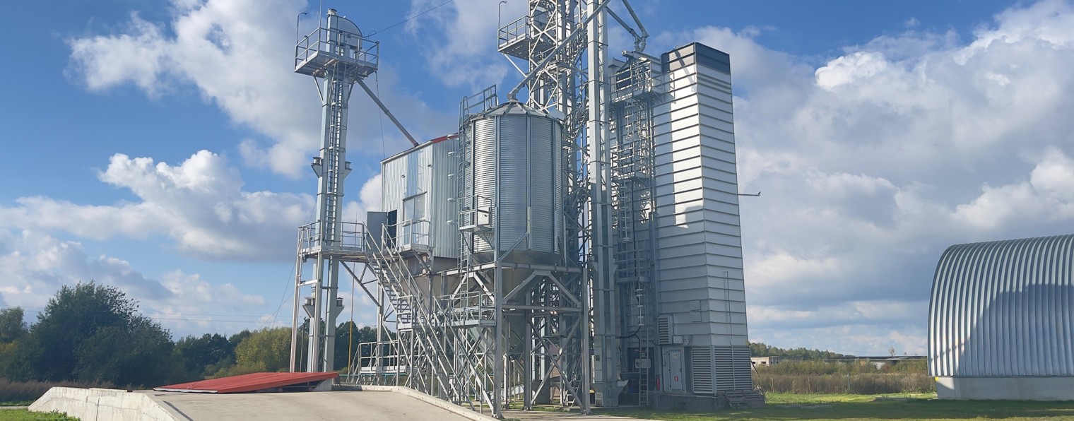 КОМАГРОСНАБ