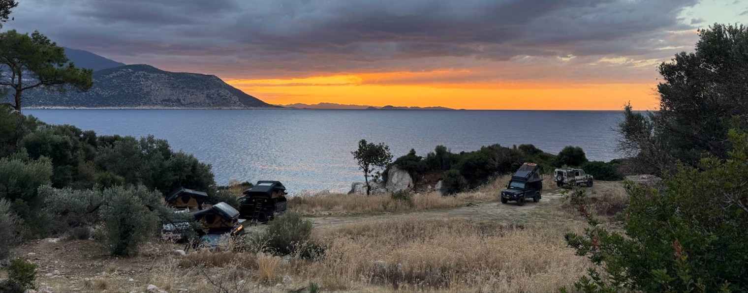 AVVA_tents (автопалатки и путешествия)