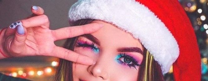 Фан Райтман