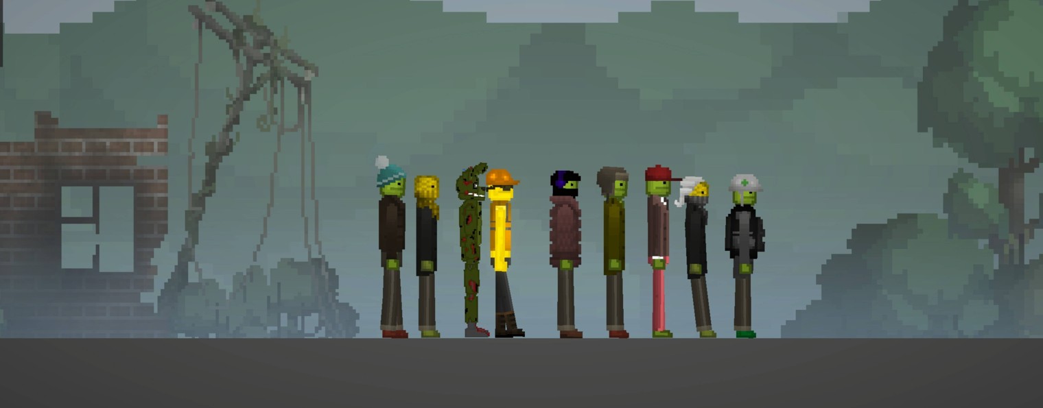 ★мировой Mops3k✧