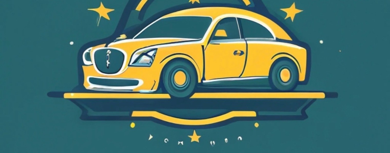 Центр "Аптекарский". Начало.