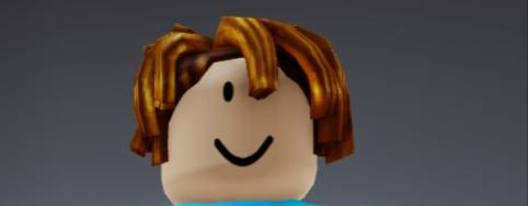 Roblox_player